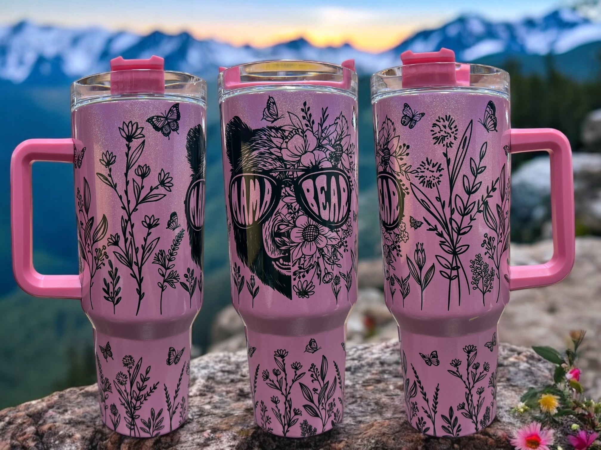 Gifts for Mom – Thoughtful, Stylish & Made with Love – Wynns Witty Works